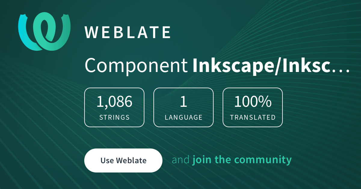 Inkscape/Inkscape 1.4.x (stable version)/Documentation/keys (1.4.x ...