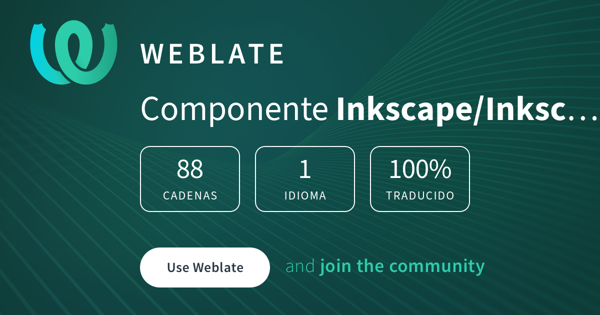Inkscape/Inkscape 1.4.x (stable version)/Documentation/Tutorials ...