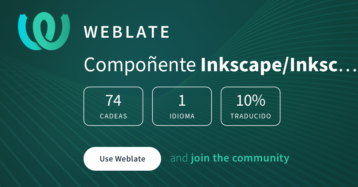 Inkscape/Inkscape 1.4.x (stable version)/Documentation/Tutorials ...