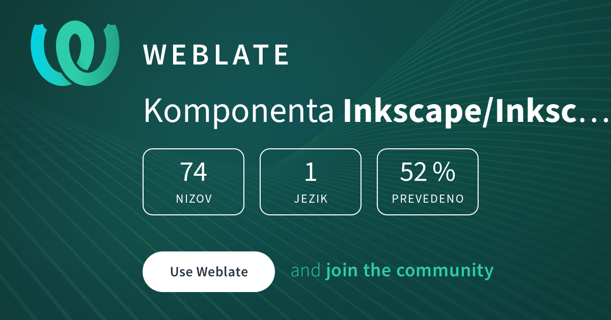 Inkscape/Inkscape 1.4.x (stable version)/Documentation/Tutorials ...